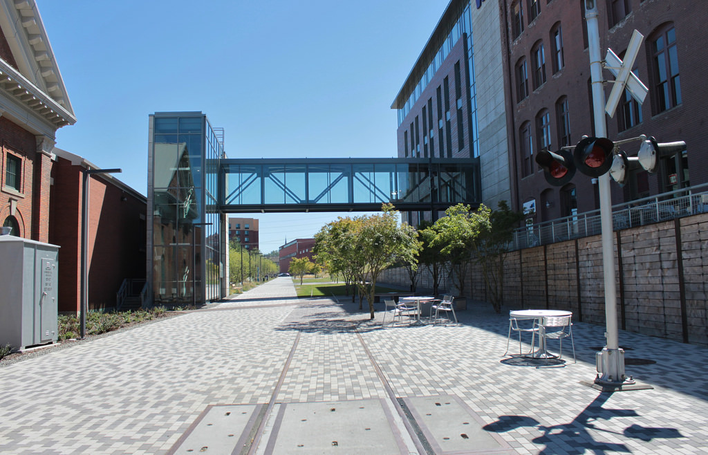 New PSRC funding available | Puget Sound Regional Council