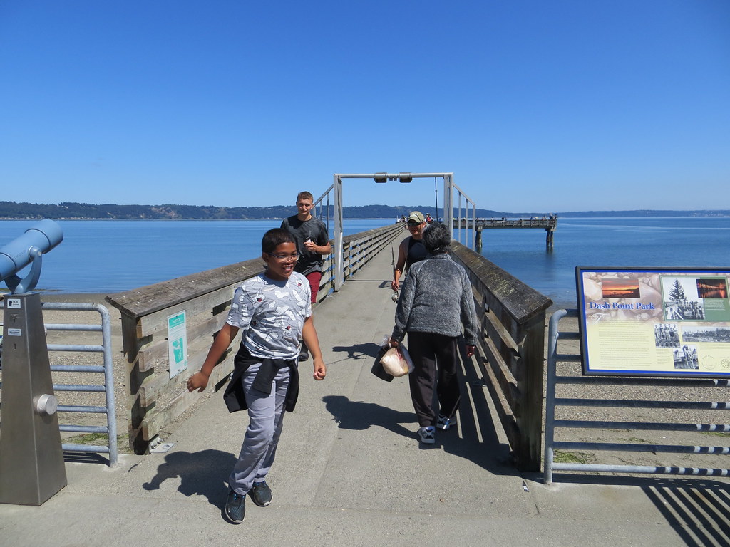 Spotlight on Equity | Puget Sound Regional Council