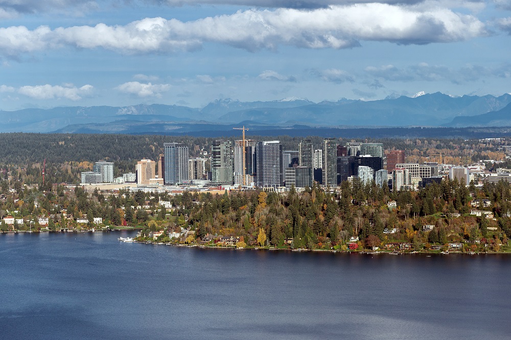 Plan Review Status & Certification Reports | Puget Sound Regional Council