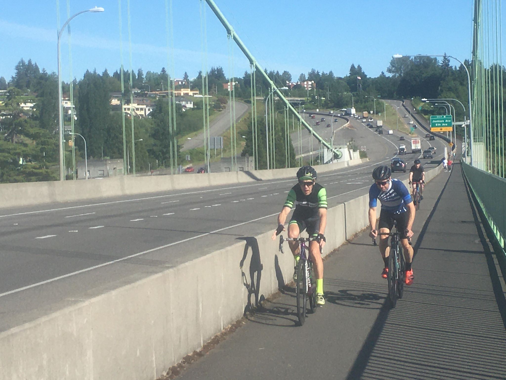 PSRC Funding recommendation to be made | Puget Sound Regional Council