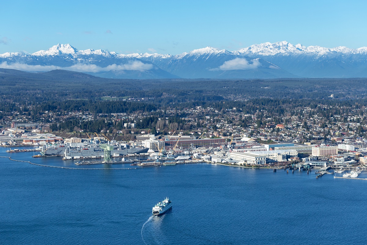 Moving ahead with VISION 2050 | Puget Sound Regional Council