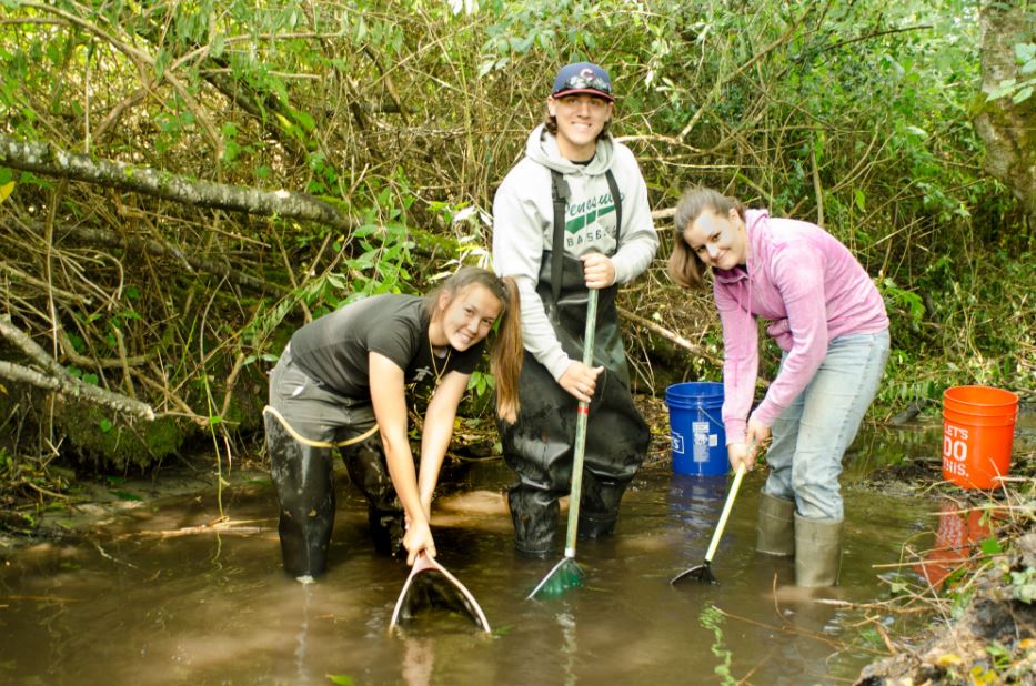 Plaza Roberto Maestas wins VISION 2040 Award | Puget Sound Regional Council