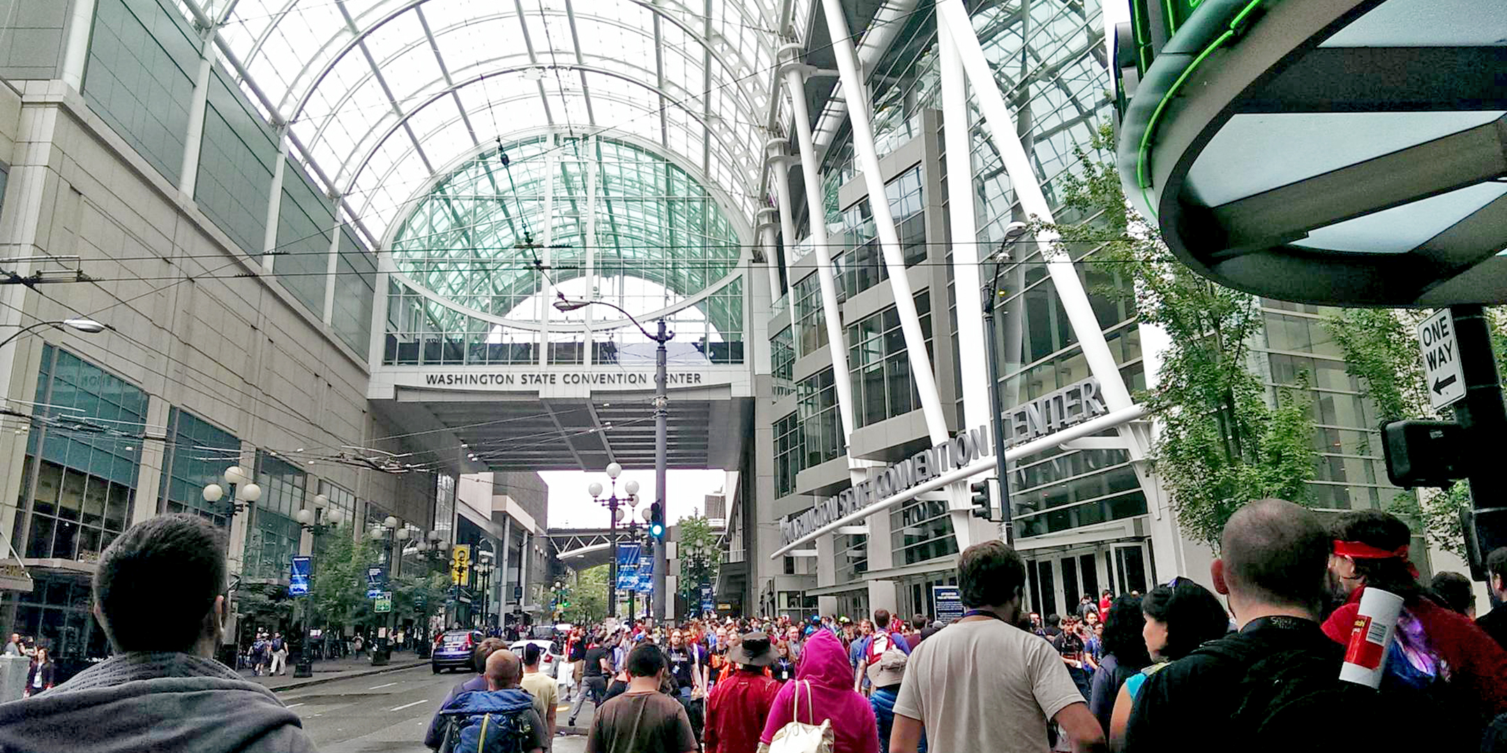 Join us at the General Assembly on May 30 | Puget Sound Regional Council