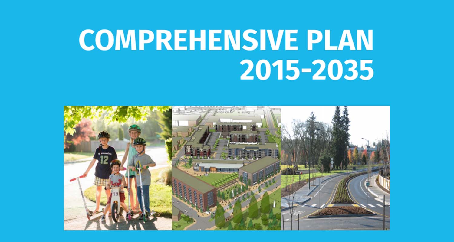 83-0 – almost 100% certified | Puget Sound Regional Council