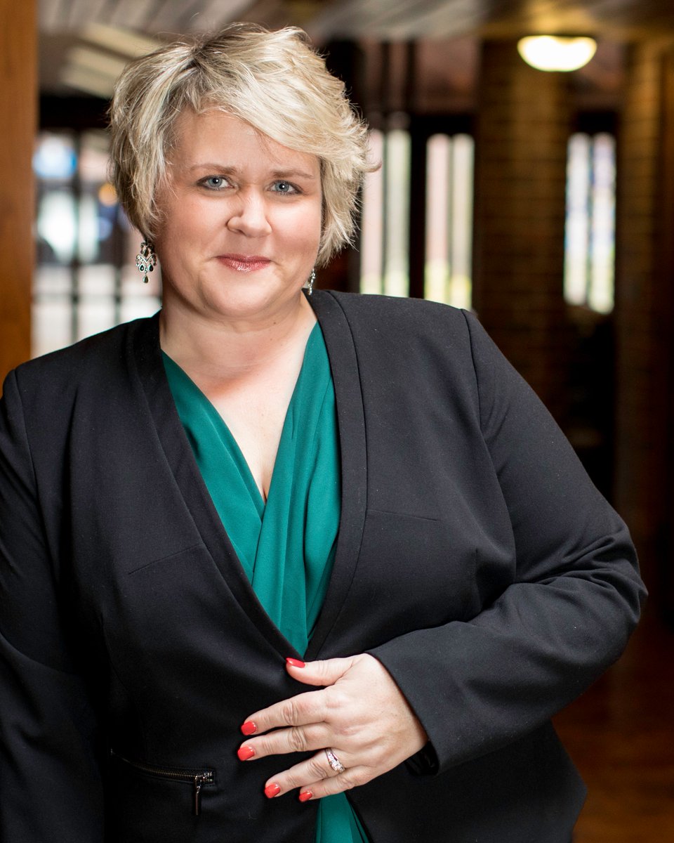 Dana Ralph named Vice Chair of Transportation Policy Board | Puget ...