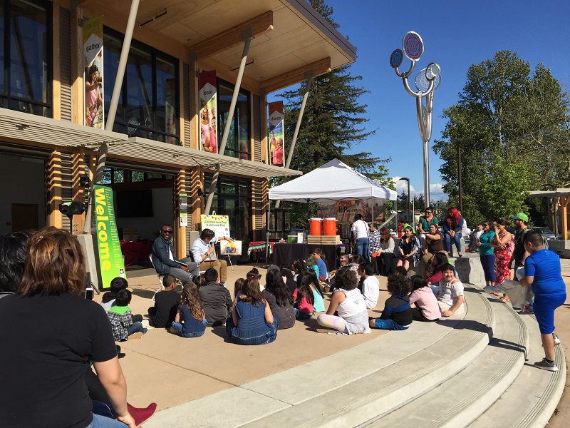 Bonney Lake, Lakewood, Tacoma and Tukwila win Smart Communities Awards | Puget Sound Regional ...