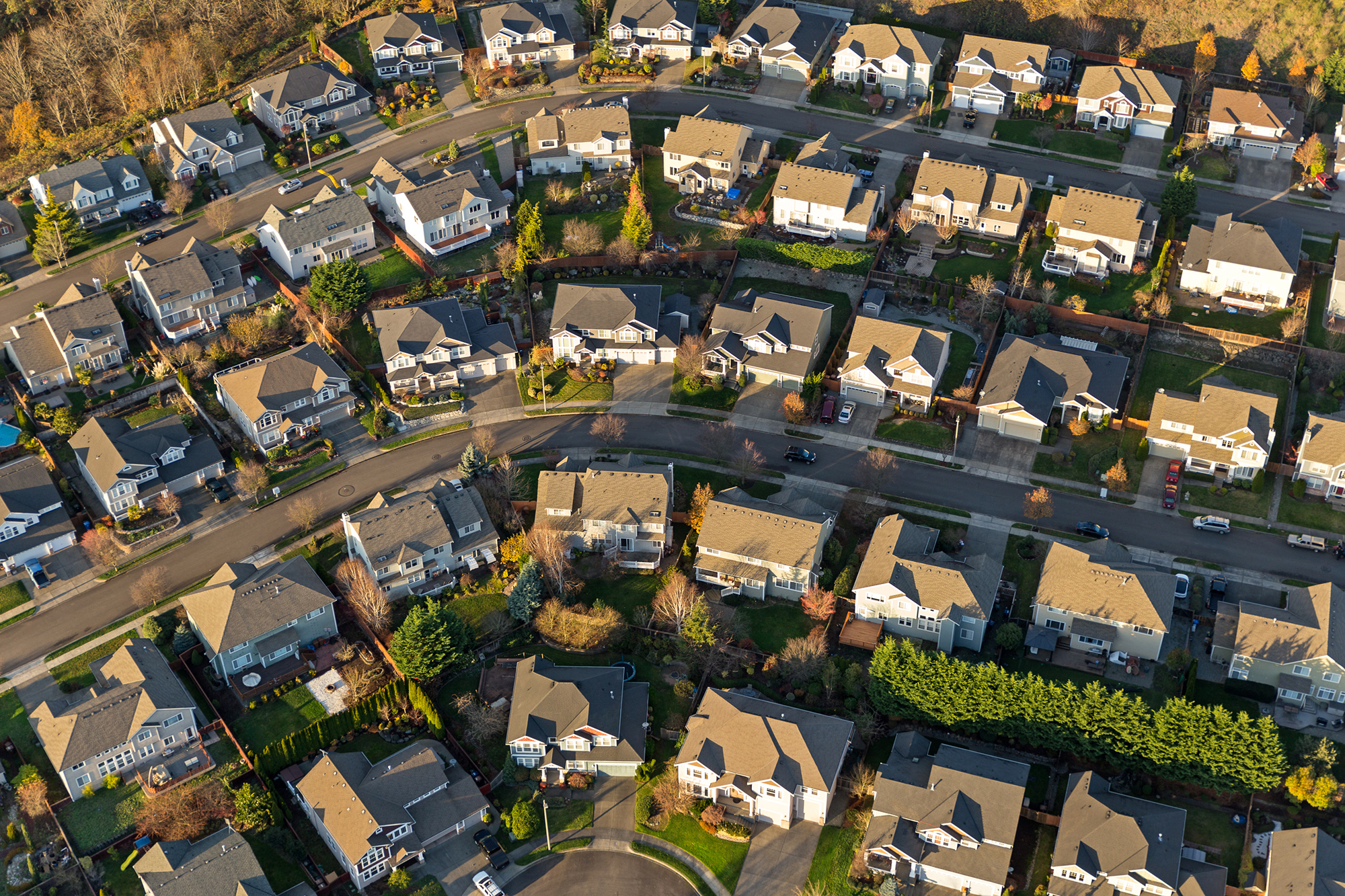 Local Elected Official Housing Research Center Support Letter | Puget ...