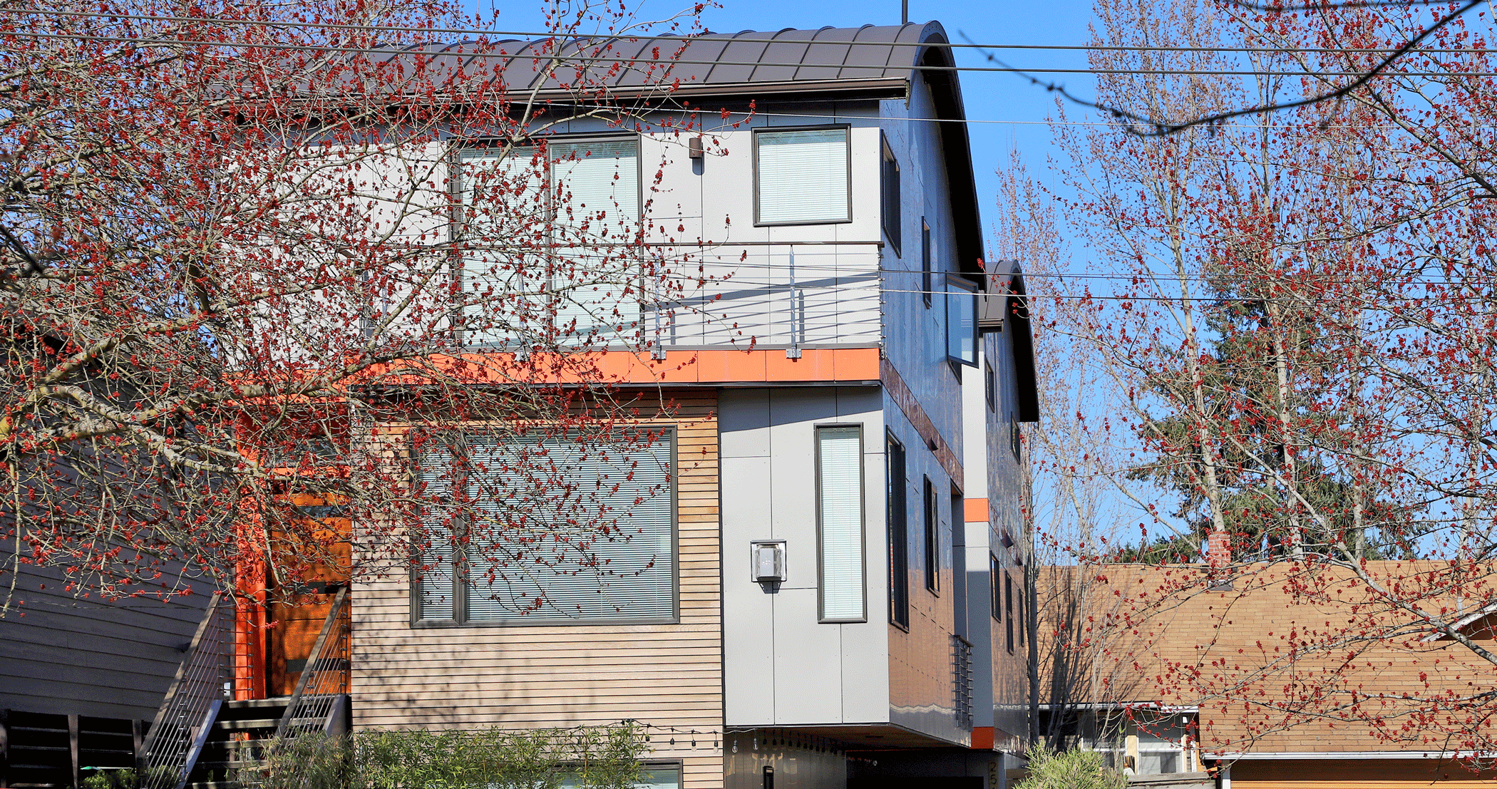 Housing Innovations Program (HIP) Updated | Puget Sound Regional Council