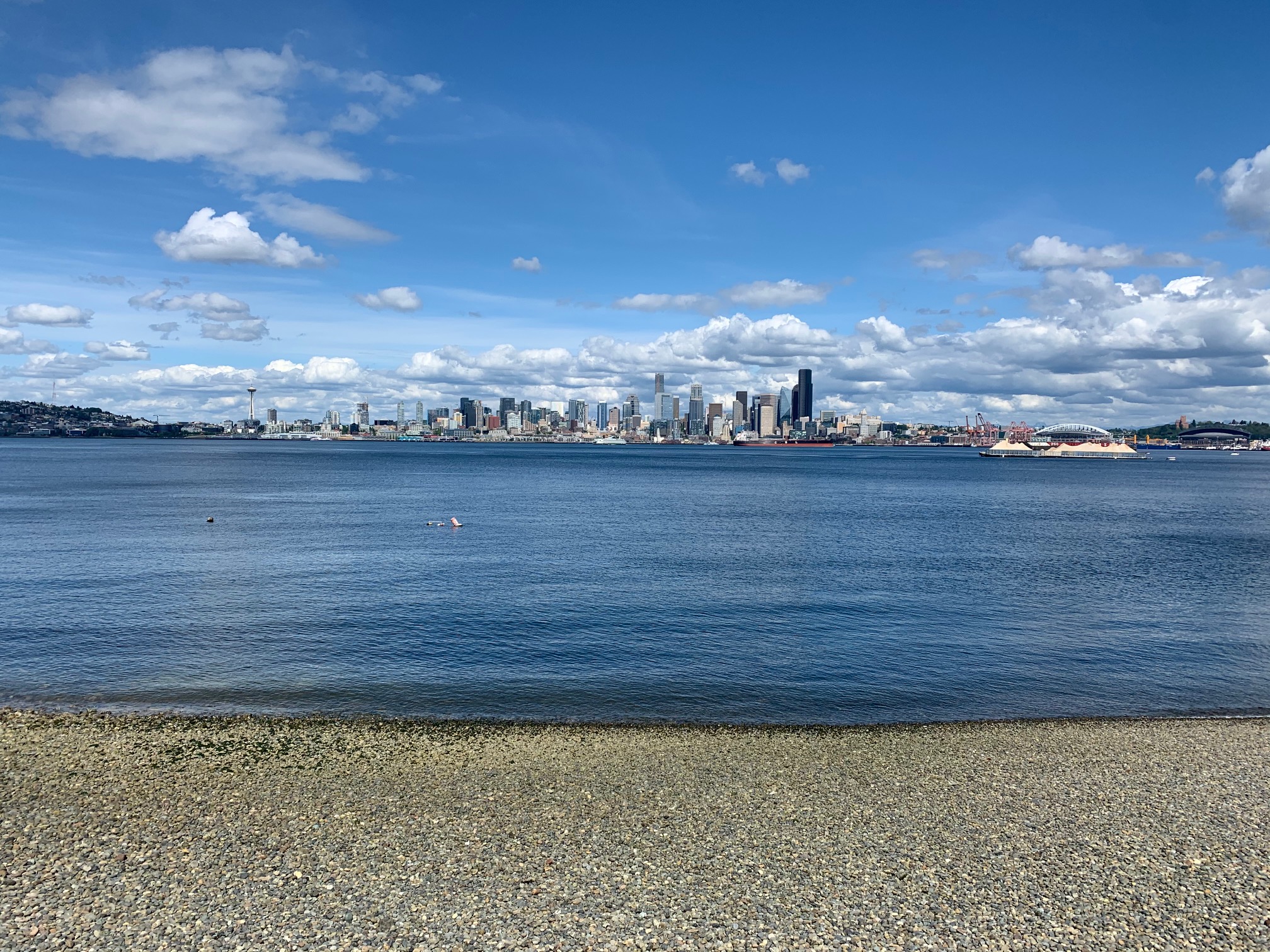 General Assembly virtual meeting on June 25 | Puget Sound Regional Council