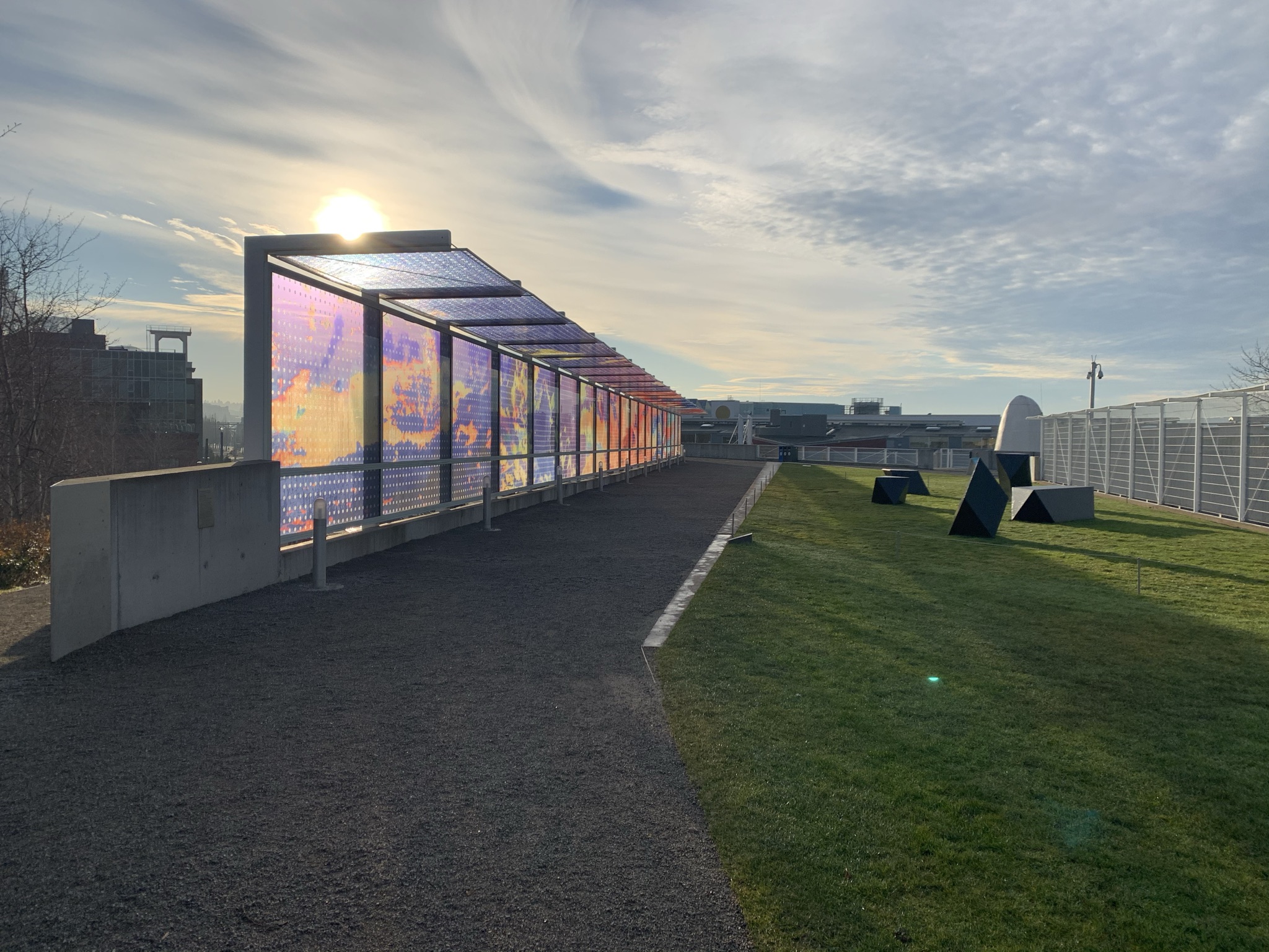 Regional Transportation Plan goes to 2050 | Puget Sound Regional Council