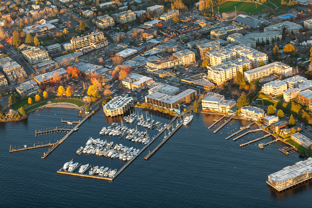 PSRC Accepting Applications for New Centers | Puget Sound Regional Council