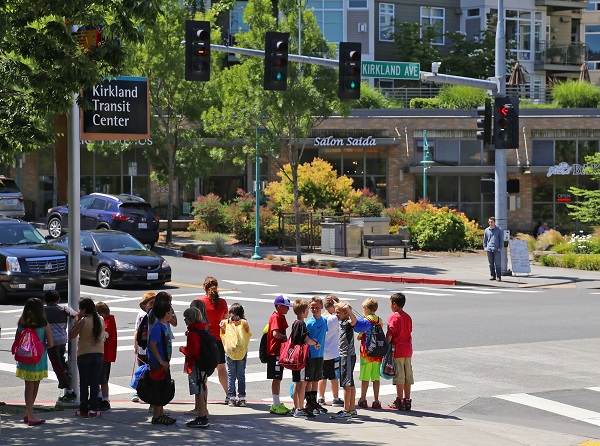 Region’s population and job forecasts will look to 2050 | Puget Sound ...