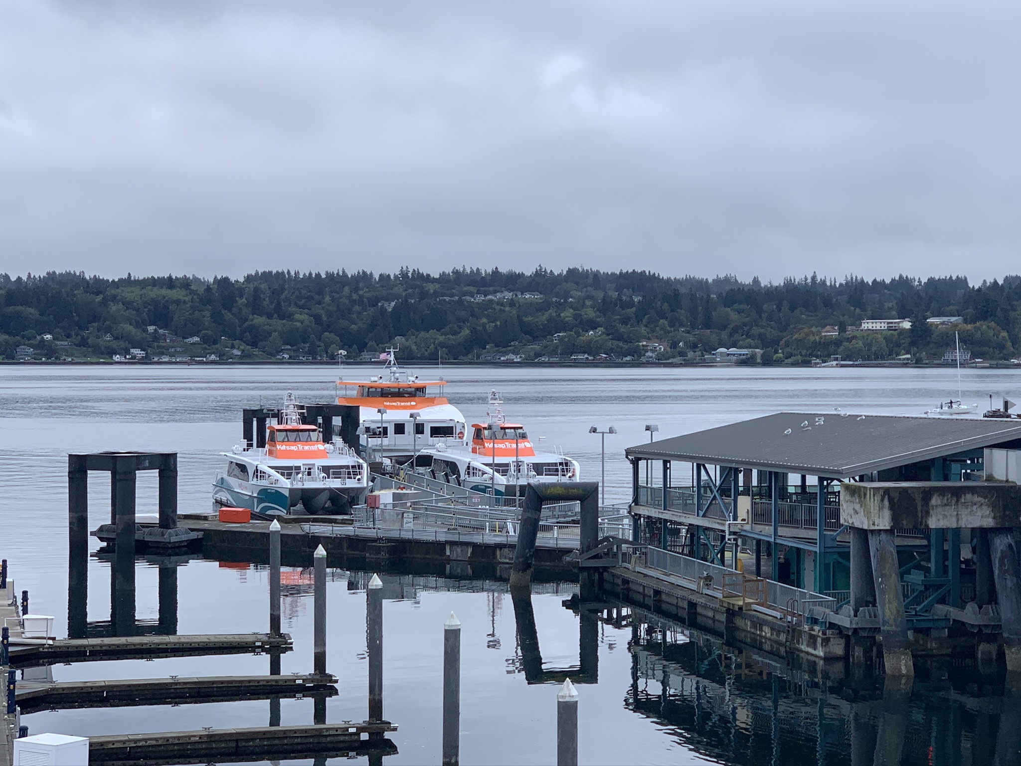 State set to finalize Transportation Improvement Program | Puget Sound ...