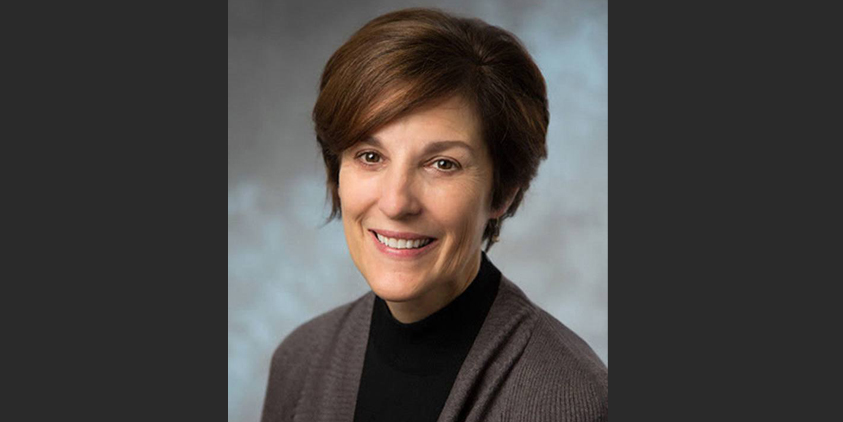 Welcome, Nancy Buonanno Grennan! | Puget Sound Regional Council