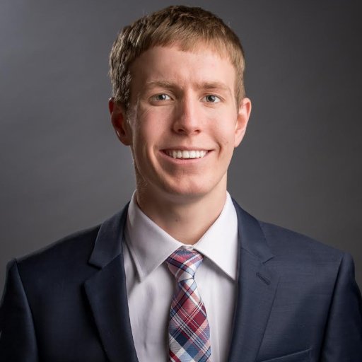 New member joins Snohomish County Council | Puget Sound Regional Council