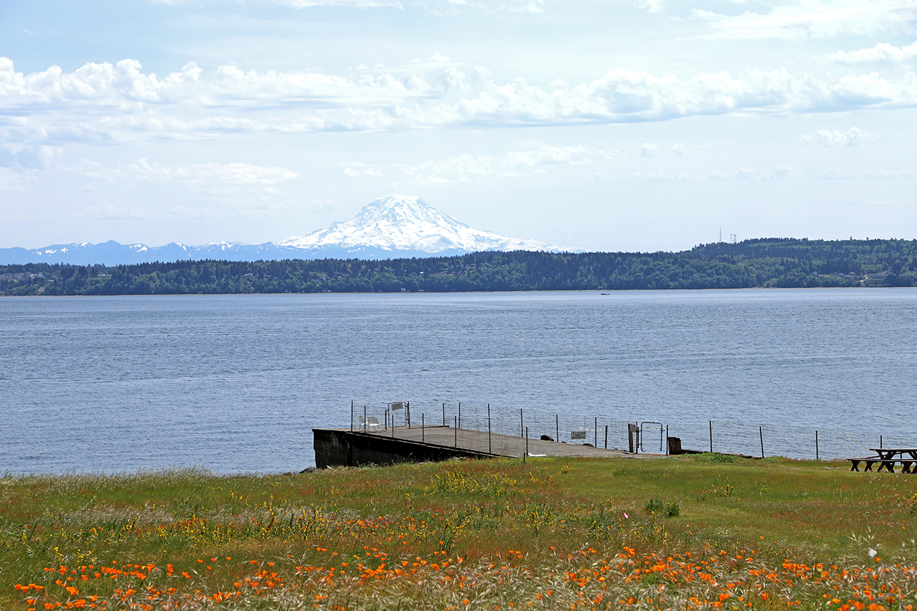 VISION 2050 adopted | Puget Sound Regional Council