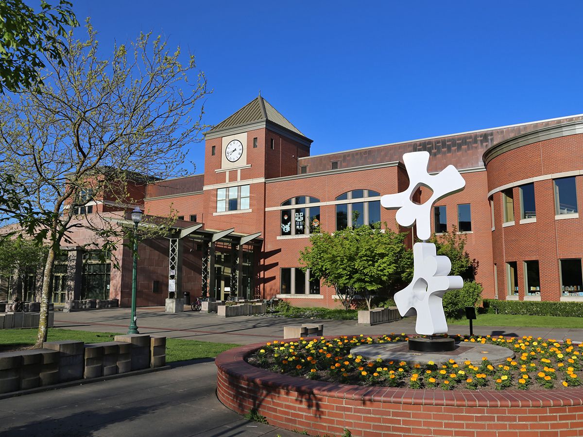 Work session on siting public facilities and utilities | Puget Sound ...