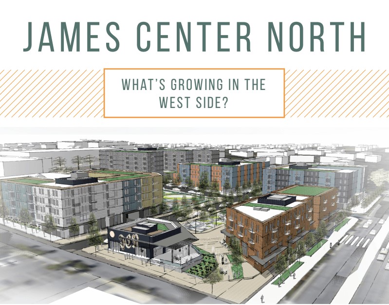 Tacoma Housing Authority gets REDI | Puget Sound Regional Council