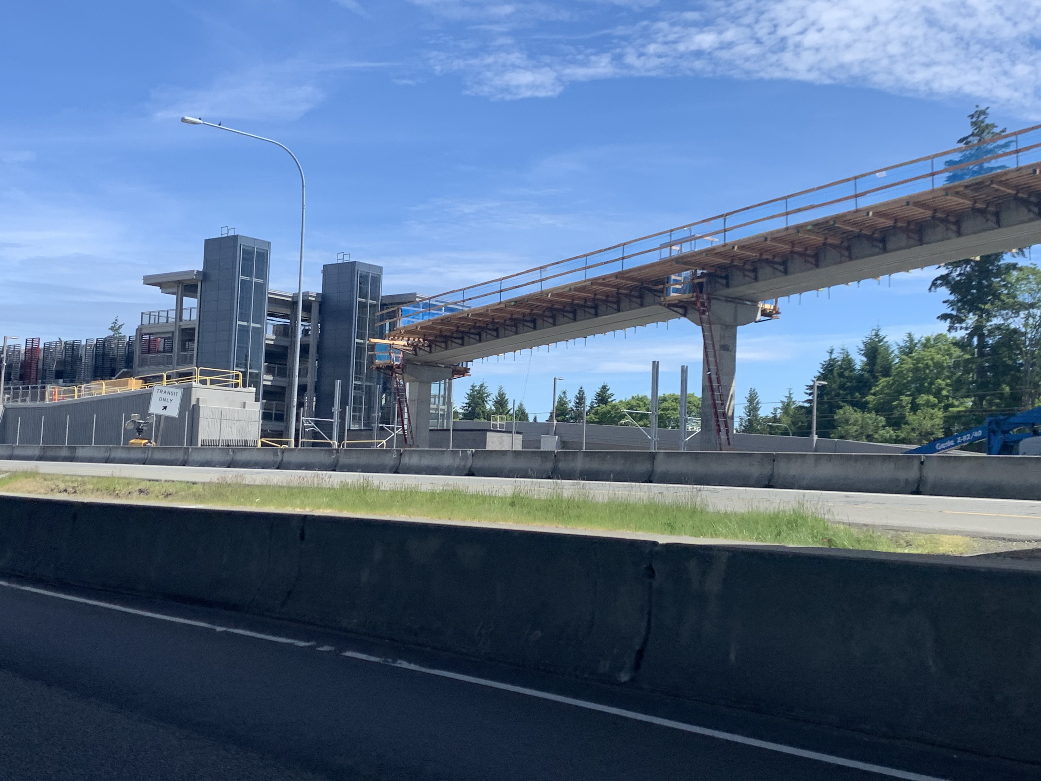 Join Representatives Rick Larsen and Marilyn Strickland at Executive ...