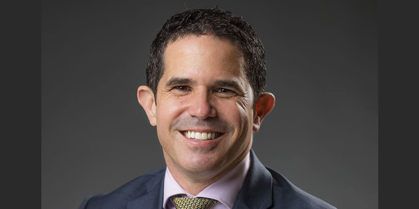 Ryan Mello is the new Transportation Policy Board Vice Chair | Puget ...