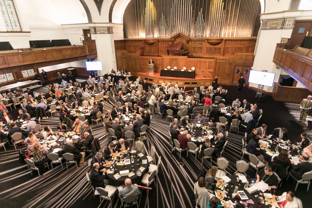 Dave Somers and Bruce Dammeier elected to lead PSRC | Puget Sound Regional Council