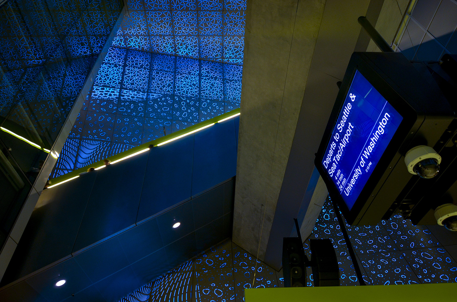 Funding | Puget Sound Regional Council