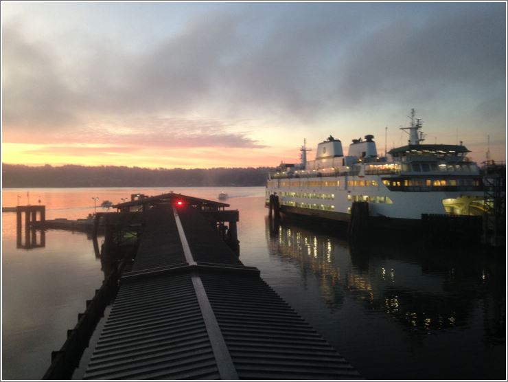 Ferries release Long-Range Plan for public comment | Puget Sound ...