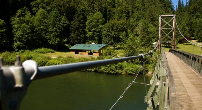 Carnation joins PSRC | Puget Sound Regional Council