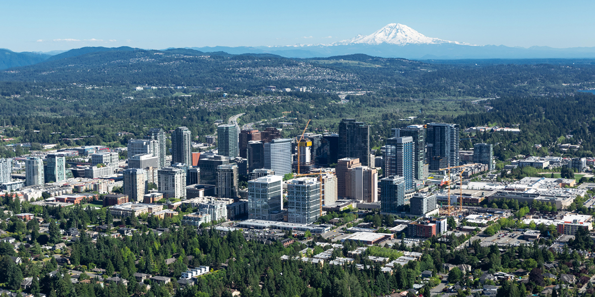 VISION 2050 Awards | Puget Sound Regional Council