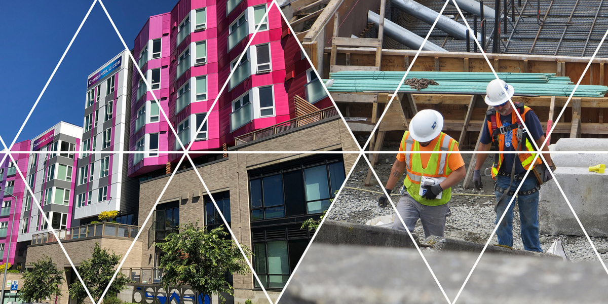 VISION 2050 Planning Resources | Puget Sound Regional Council