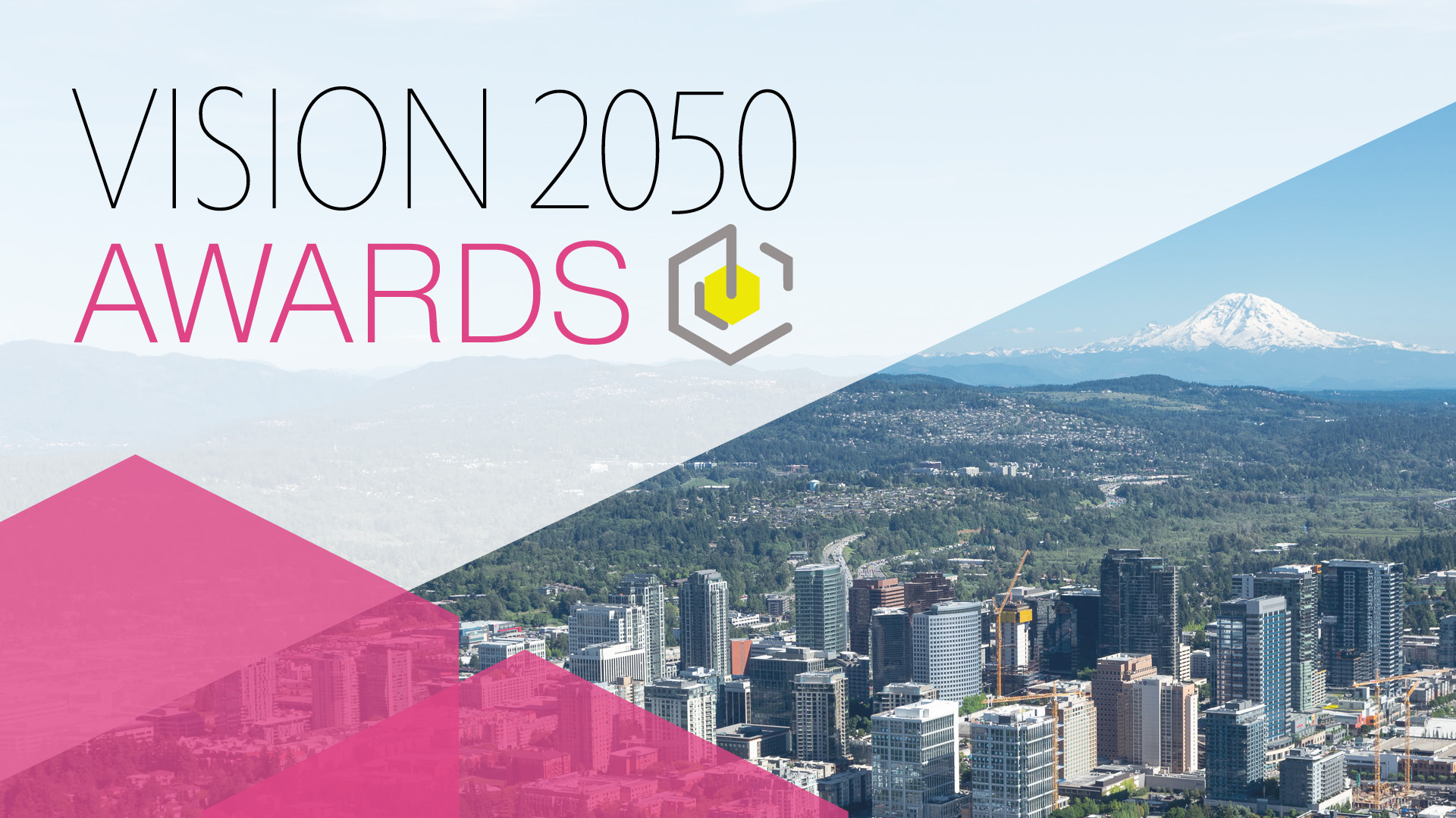 VISION 2050 Awards: Nominations are open through April 1, 2023 | Puget ...