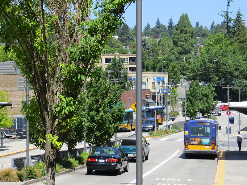 Get Ready for the Regional Household Travel Survey | Puget Sound ...