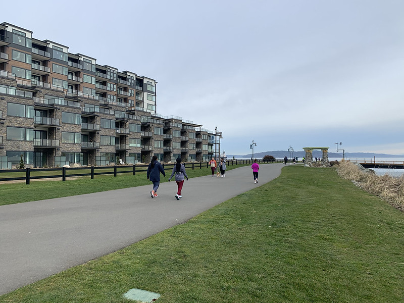 Pierce County Council Passes Funding for Affordable Homes | Puget Sound ...