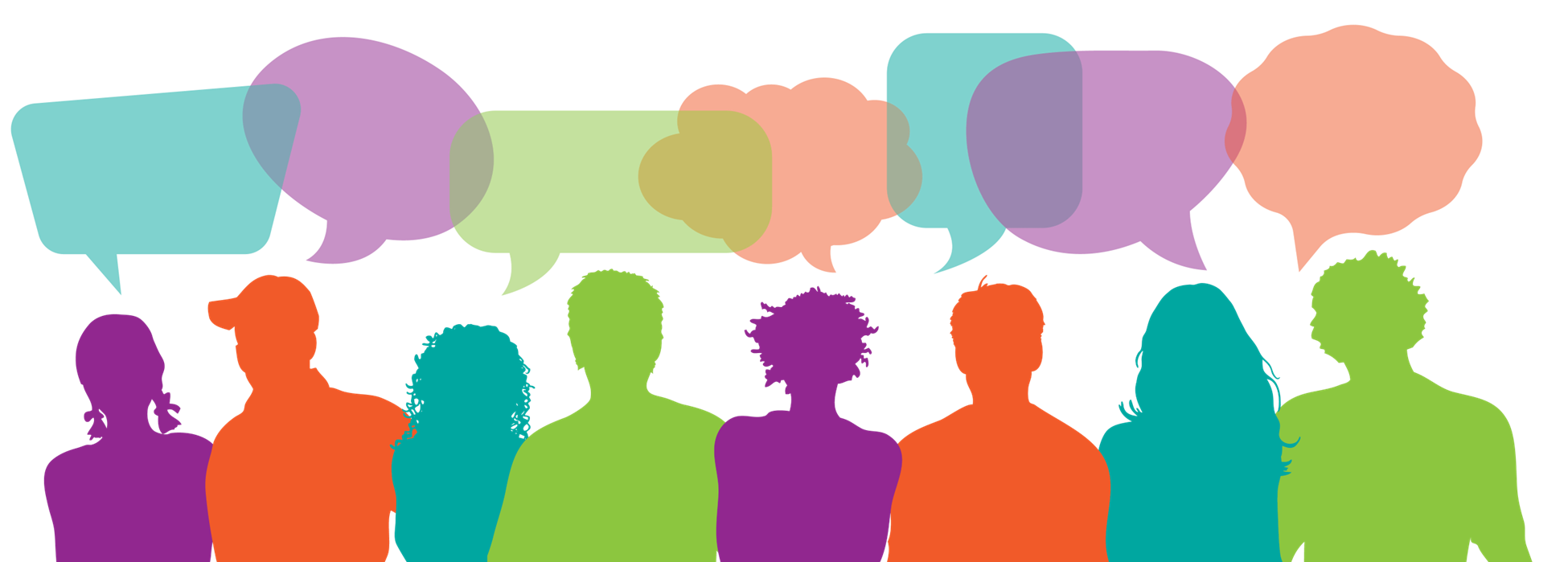 Joint Board Sessions on Racial Equity | Puget Sound Regional Council