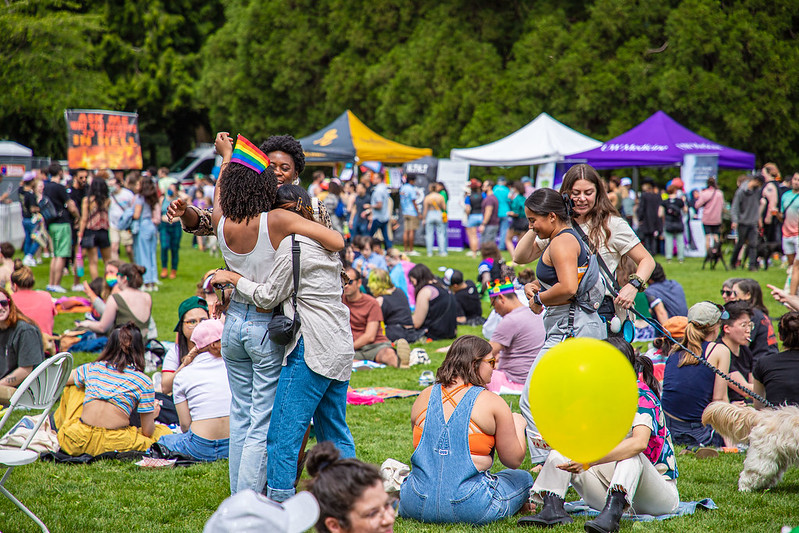 PSRC first in nation to ask about sexual orientation in a large-scale ...