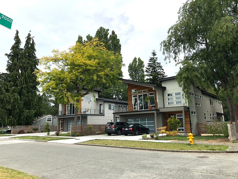 PSRC Spotlight: Black Home Initiative | Puget Sound Regional Council