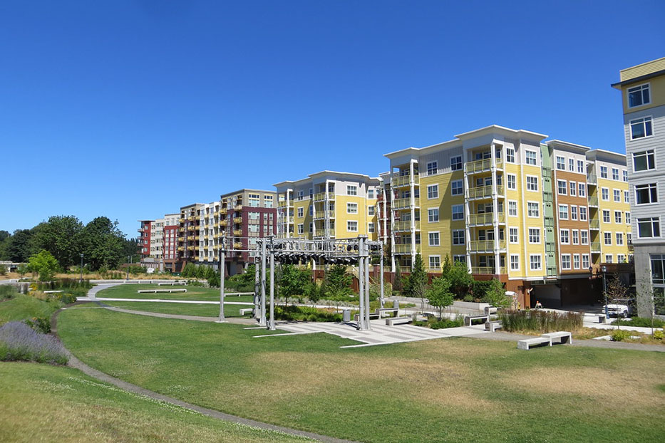 State Legislative Update: Housing | Puget Sound Regional Council