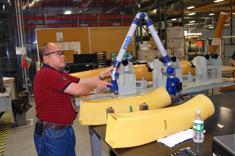 Region’s Employment Surpasses Pre-Pandemic High | Puget Sound Regional ...