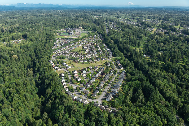 FHWA Provides In-Depth Look at Equity Tracker | Puget Sound Regional ...