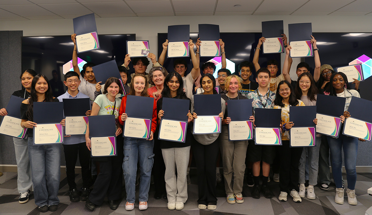 Summer Planning Academy (SPA) | Puget Sound Regional Council