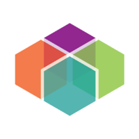 VISION 2050 | Puget Sound Regional Council