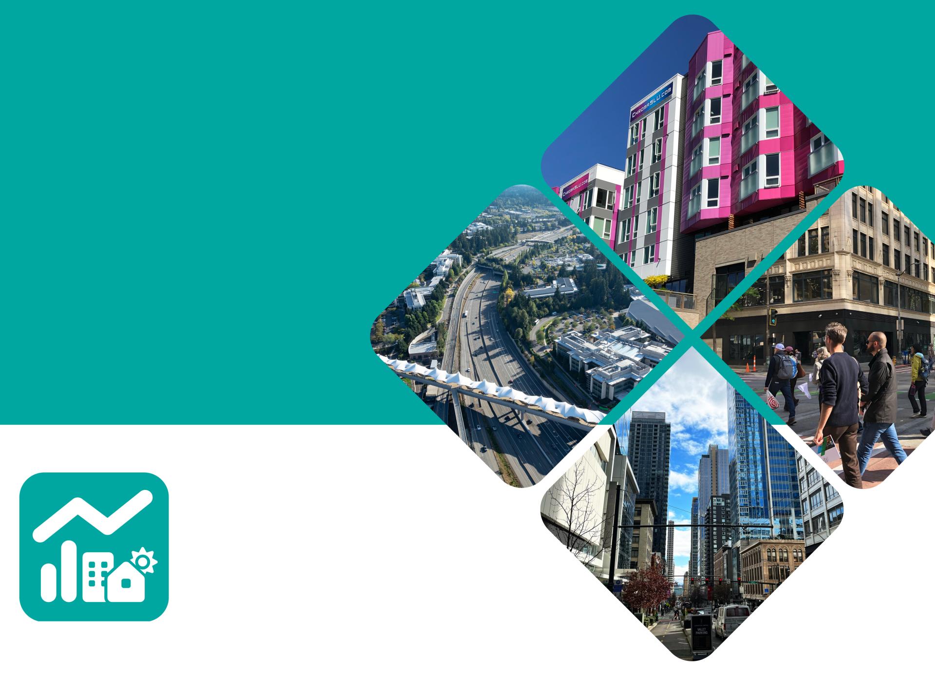 Puget Sound Regional Council