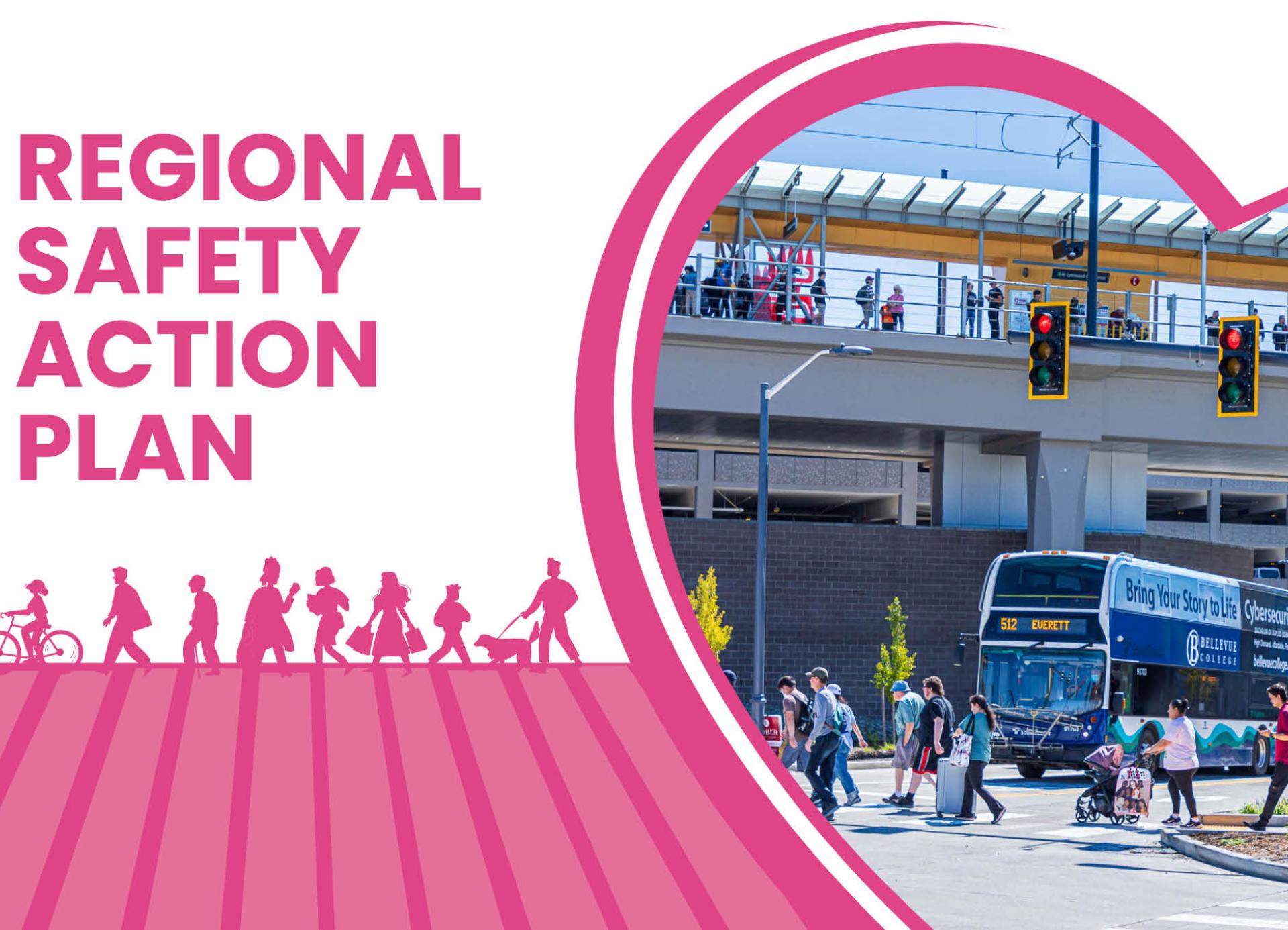 Puget Sound Regional Council